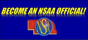 Nebraska School Activities Association – NSAA