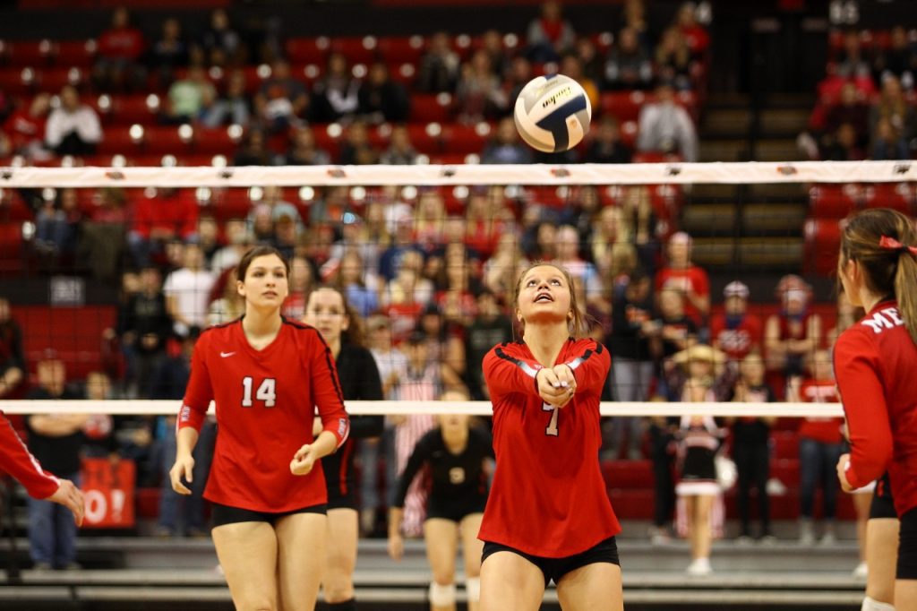 VB_CH_D1_JBvMeri_0781 (1280×853) – Nebraska School Activities Association