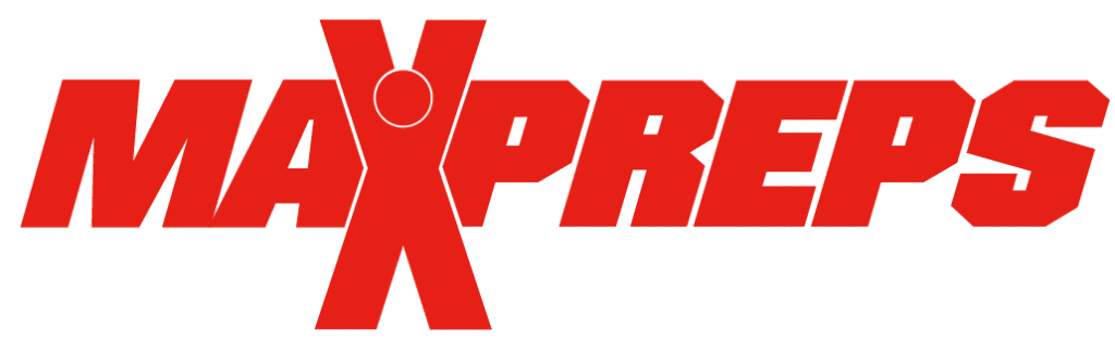 MaxPreps Logo – Nebraska School Activities Association