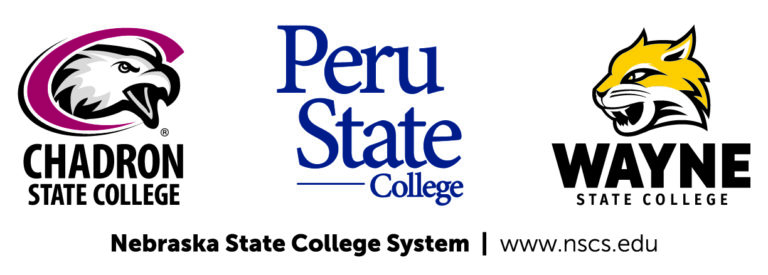 NSCS Multi-Activity Award – Nebraska School Activities Association