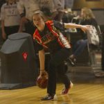 Nebraska School Activities Association – NSAA