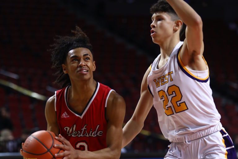 BBB_SF_BeWvWest_0430 – Nebraska School Activities Association