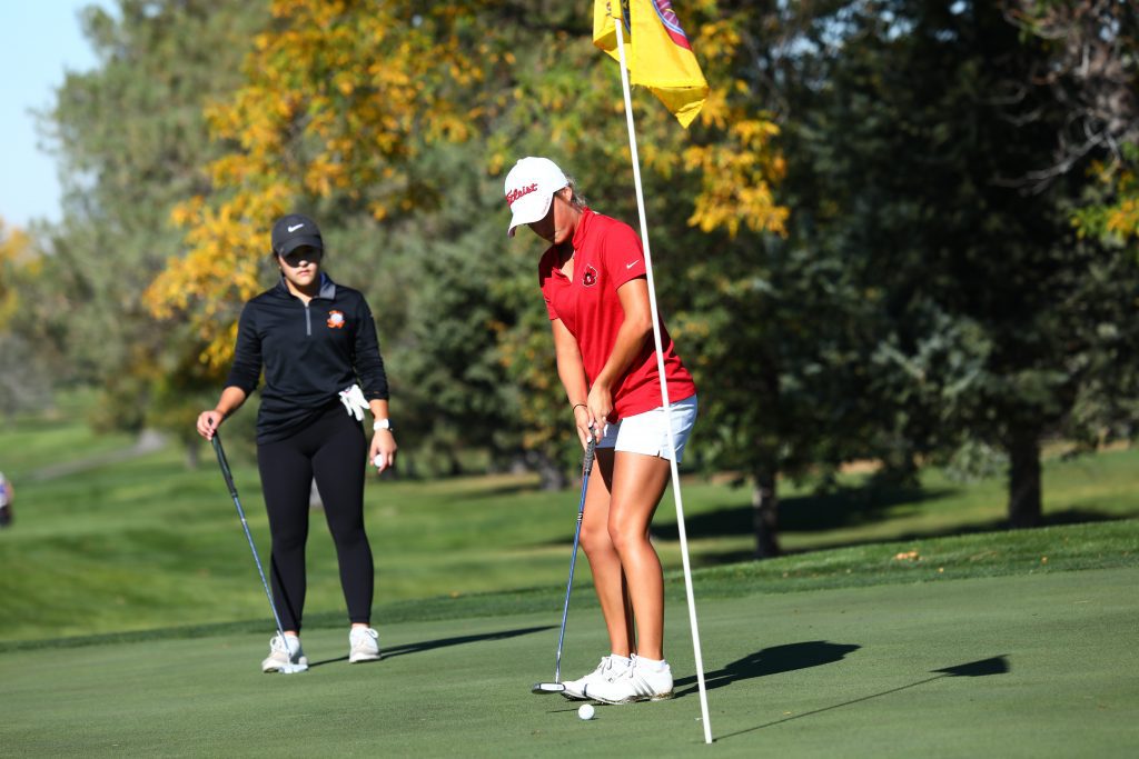 GG_B_Day1_T10_930-950-121 – Nebraska School Activities Association