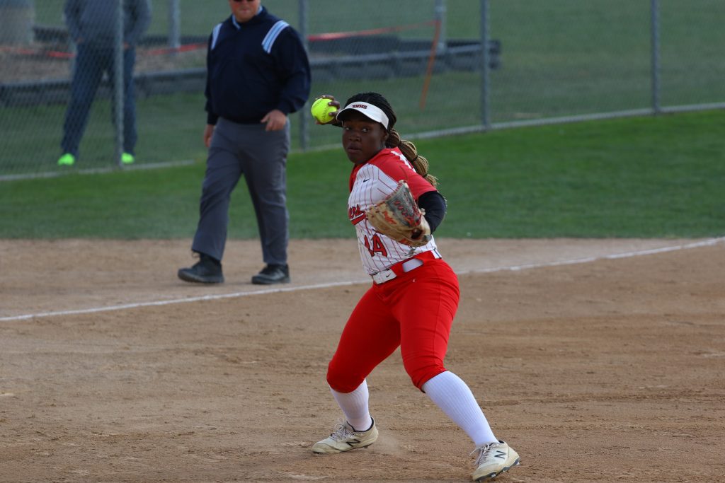 SB_Ch_BiNeVYuMe_0485 – Nebraska School Activities Association