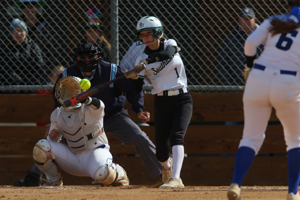 SB_Ch_LSWvLE_0154 – Nebraska School Activities Association