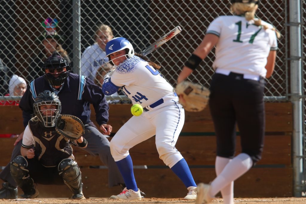 SB_Ch_LSWvLE_0271 – Nebraska School Activities Association