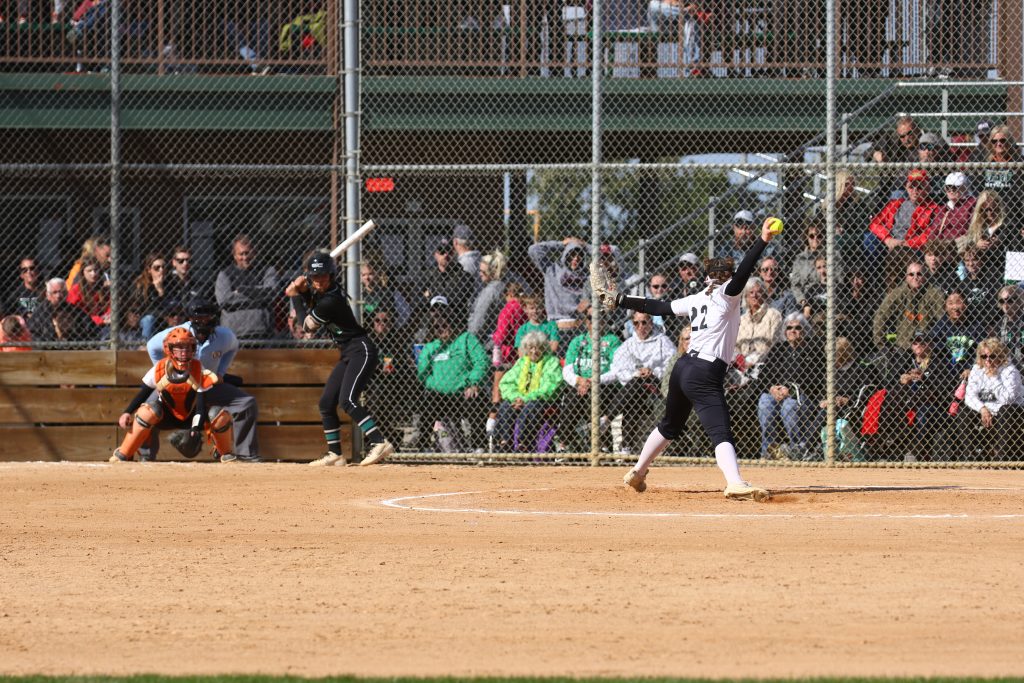 SB_Ch_SkuVHas_0259 – Nebraska School Activities Association