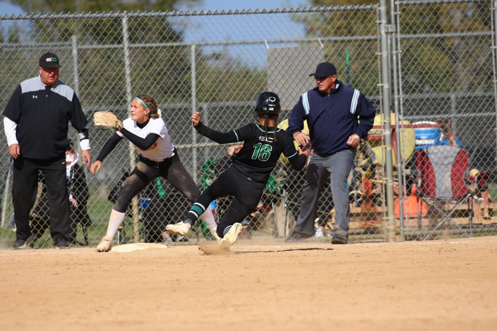 SB_Ch_SkuVHas_0522 – Nebraska School Activities Association