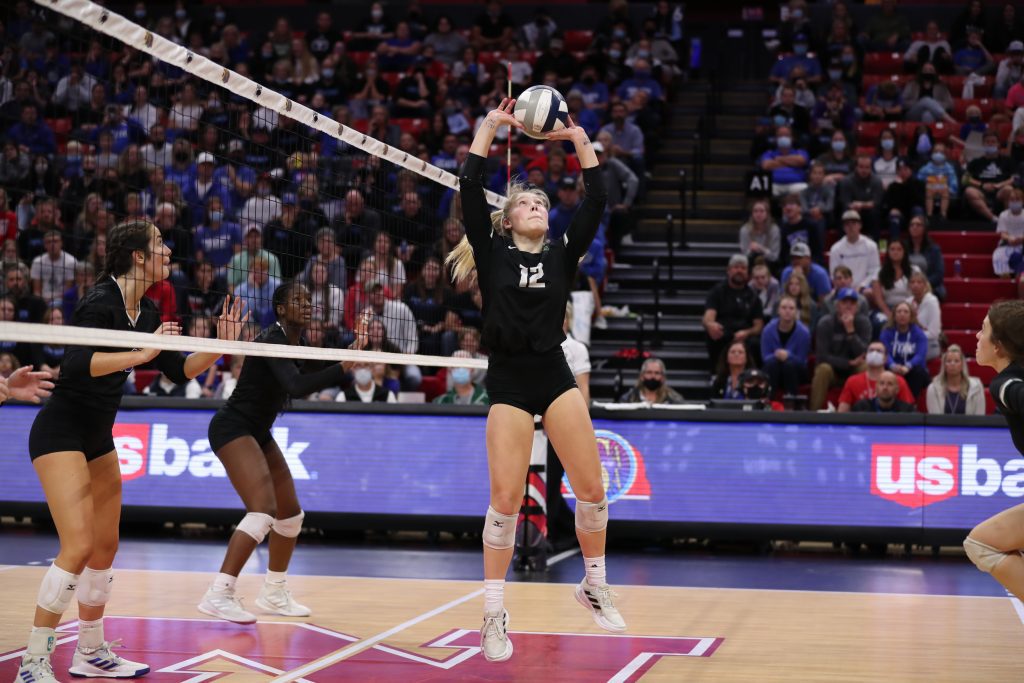 VB_CH_A_PLSvsMW-0652 – Nebraska School Activities Association