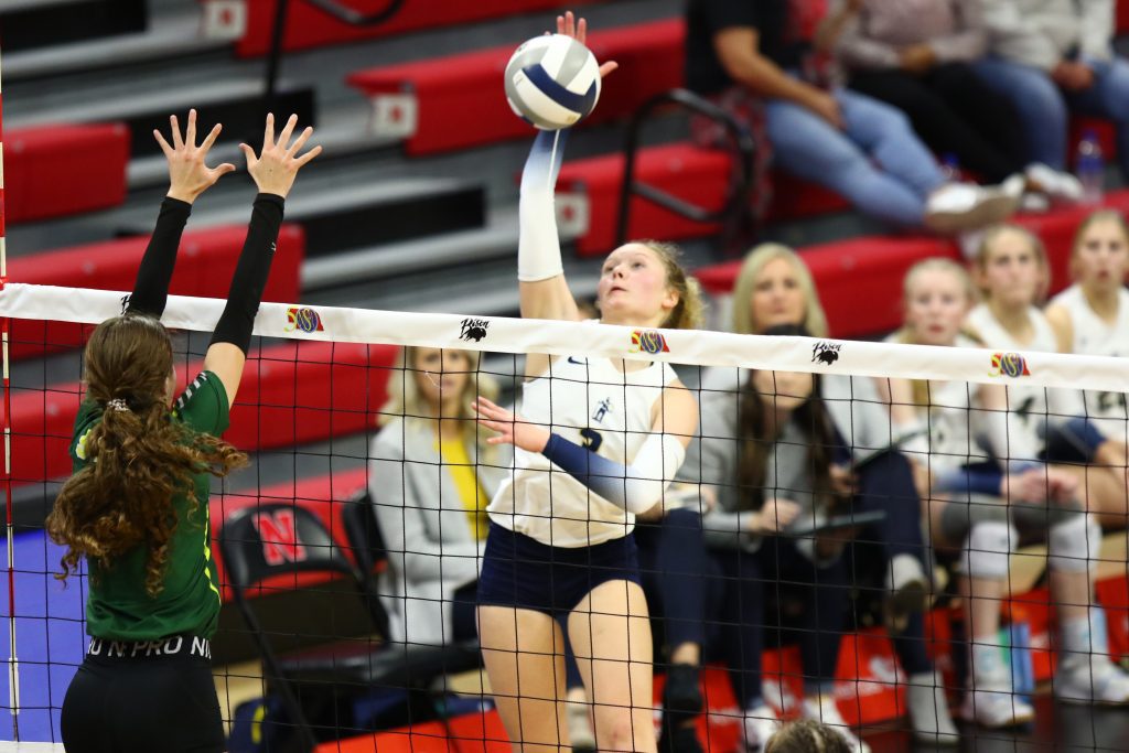 VB_CH_C1_KnyCath vs LnLuth-0533 – Nebraska School Activities Association
