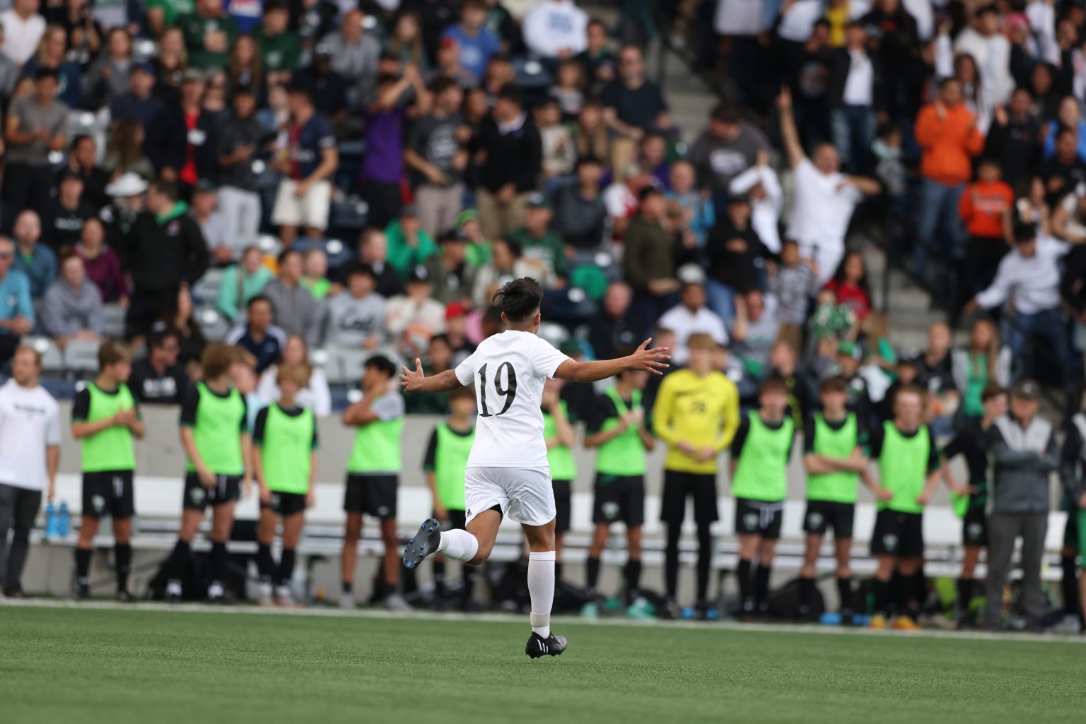 BSOC_B_Finals_Skutt_Lexington_0803 – Nebraska School Activities Association