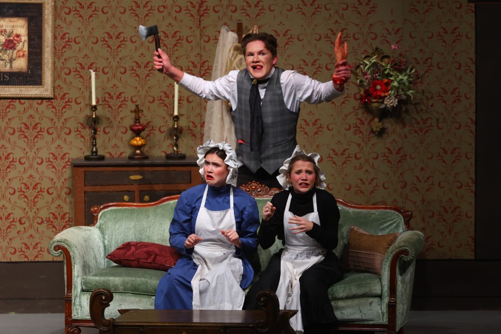 OAP_C2_Rave_0669 – Nebraska School Activities Association