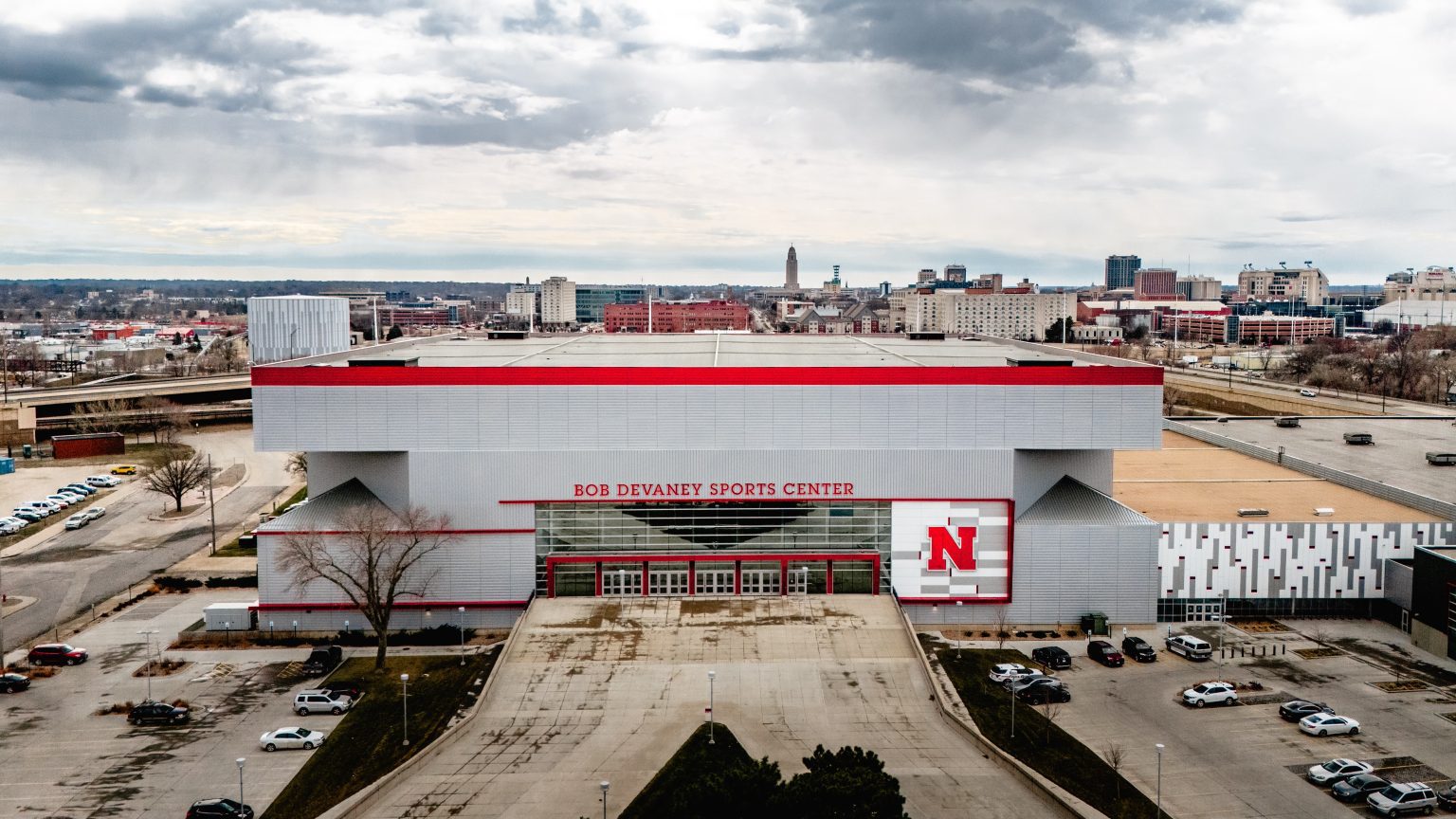 2024 NSAA Volleyball Championships Preview – Nebraska School Activities ...