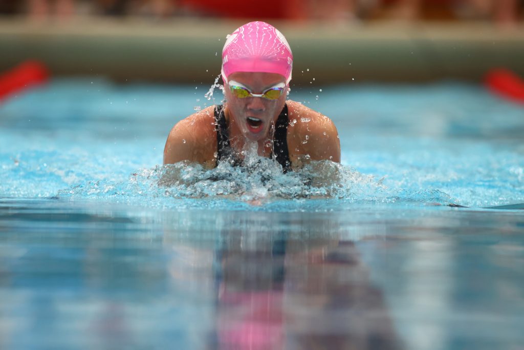 NSAA Swimming & Diving Championships HQ – Nebraska School Activities ...