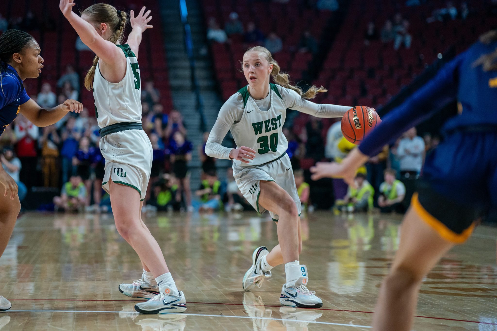 2025 – Nebraska School Activities Association