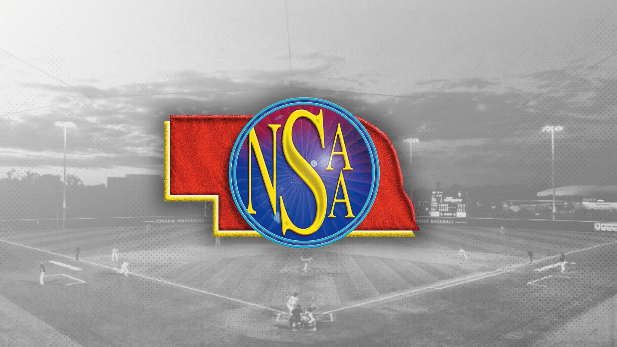 Baseball News – Nebraska School Activities Association