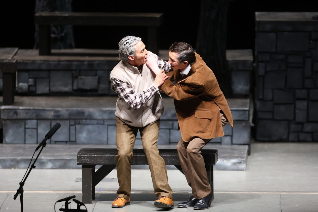 OAP_B_Ogal_0388 – Nebraska School Activities Association